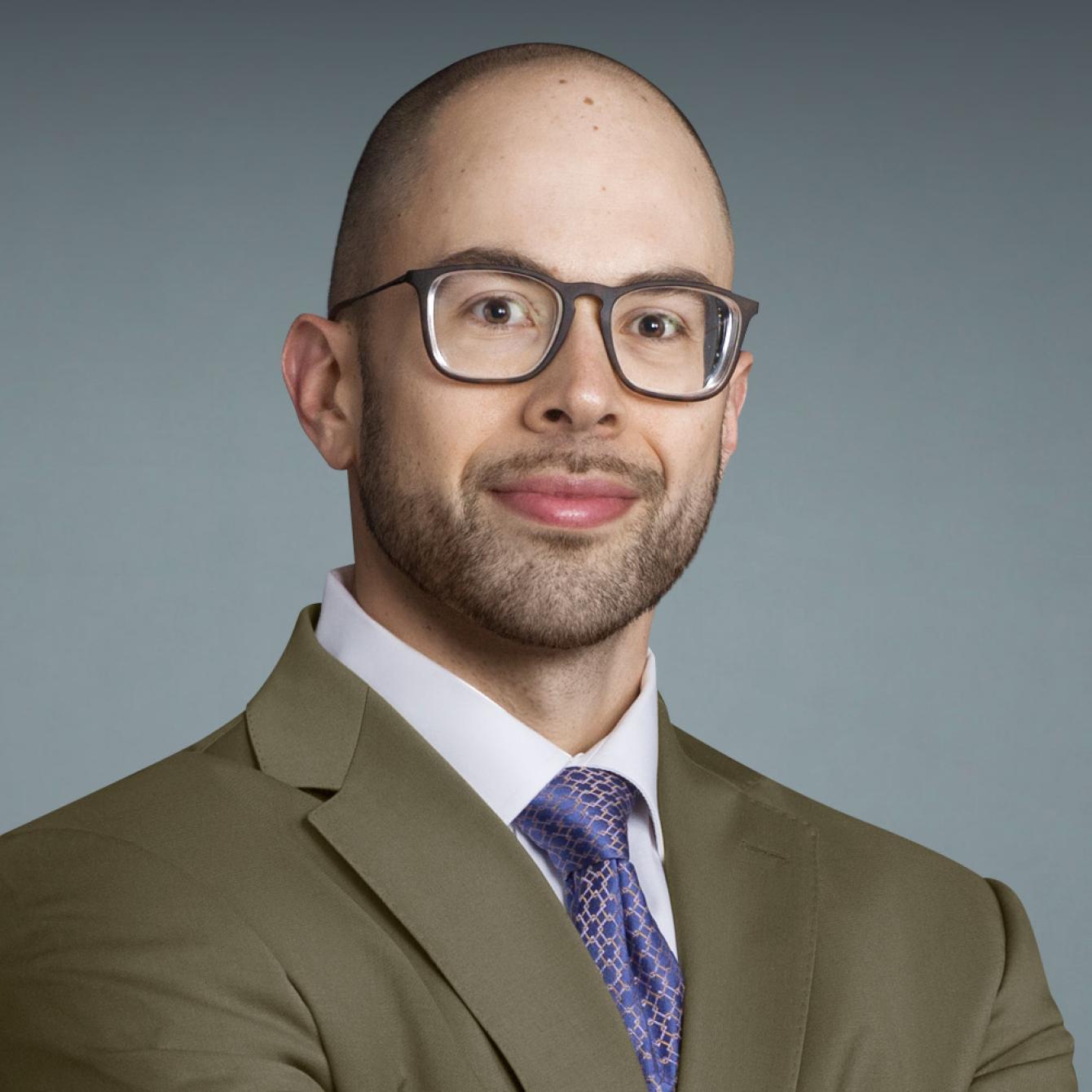 Institute for Excellence in Health Equity | NYU Langone Health